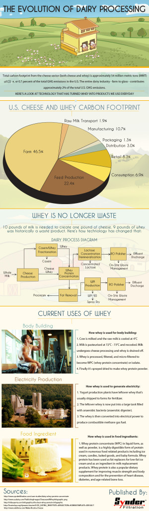 synder-june-infographic | Synder Filtration