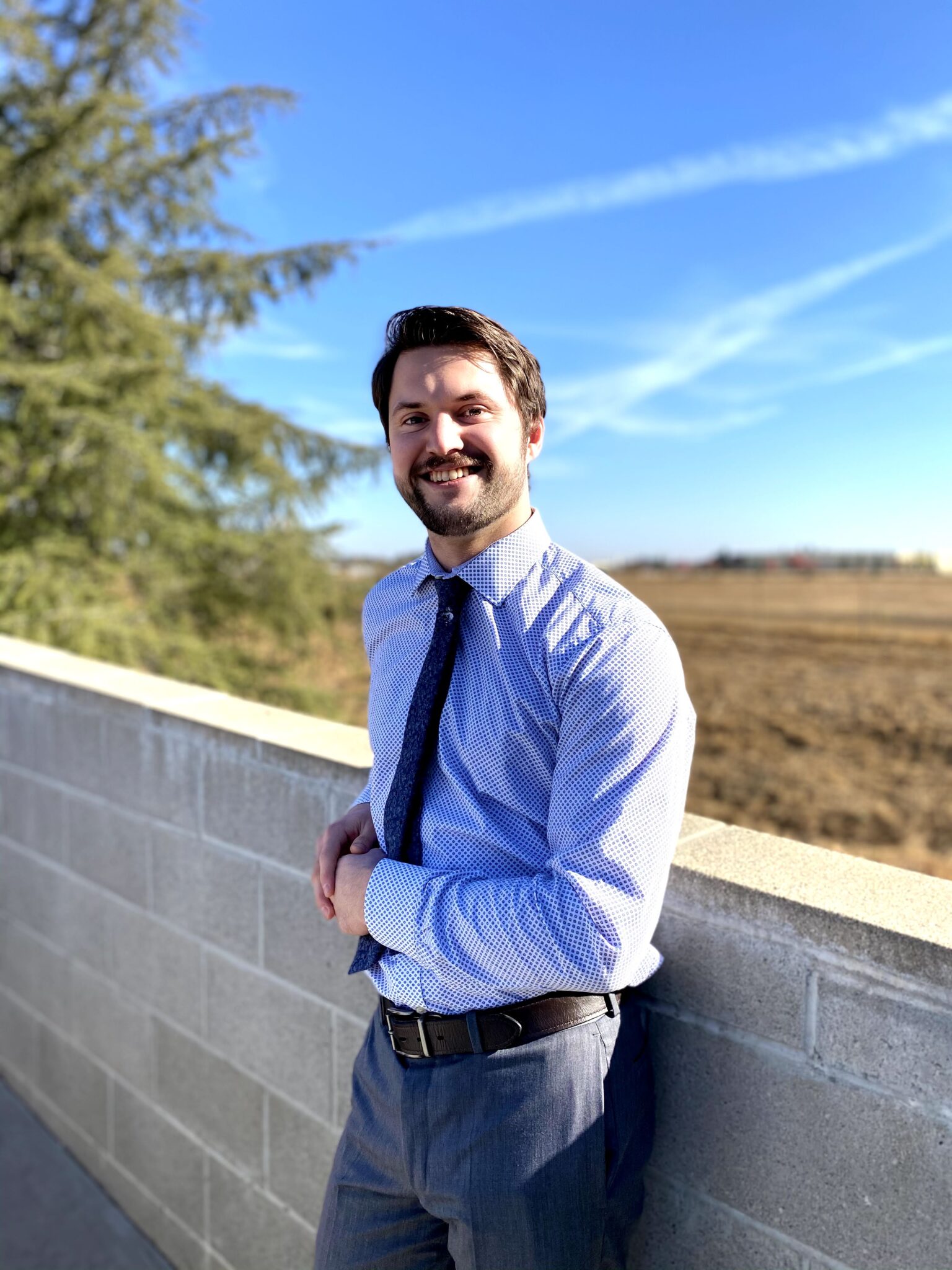 Management of European Accounts | Synder Filtration