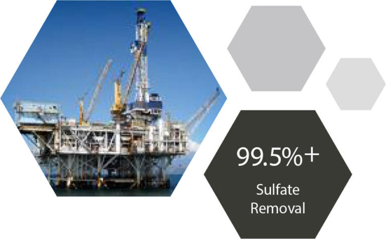 SEAWATER-SULFATE-REMOVAL | Synder FiltrationSynder Filtration