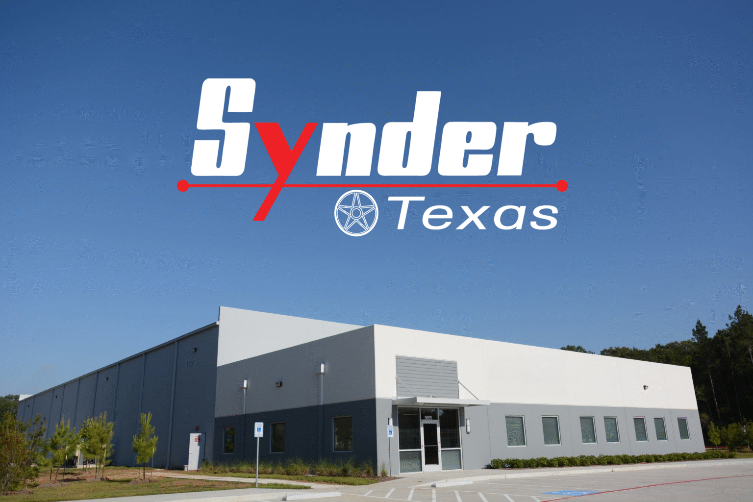 Synder S Transmission Owner