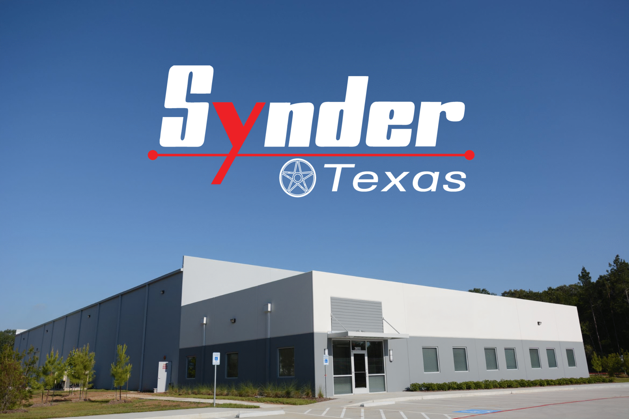 Synder TX Launches ROX Membranes Following Strategic Acquisition ...