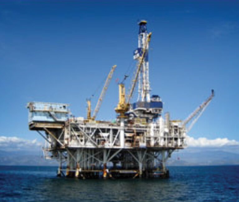 Flat Sheet membranes | Synder Filtration